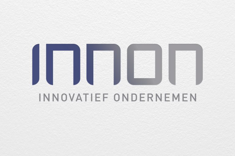 INNON 'Innovatief Ondernemen' - Fabriqueur